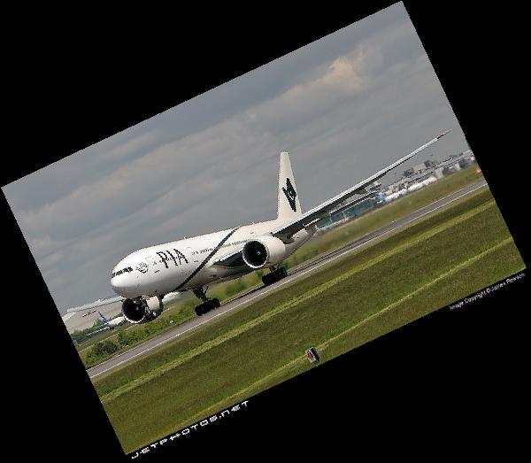 Pillow(PIL; Python Imaging Library)の概要とData Augmentationの実装 #DeepLearning - Qiita