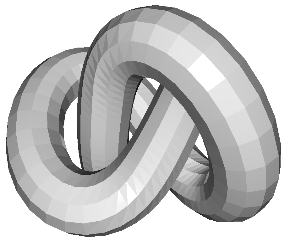 Open3Dを用いた3D処理入門｜点群処理、メッシュ化 #Python - Qiita