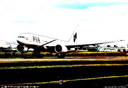 Pillow(PIL; Python Imaging Library)の概要とData Augmentationの実装 #DeepLearning - Qiita