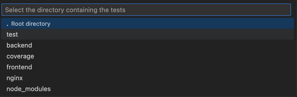 【2024年版】VSCodeでPythonを効率的に開発する上での便利な拡張機能まとめ【随時更新】【Pythonプログラマ必見】 #Python3 - Qiita
