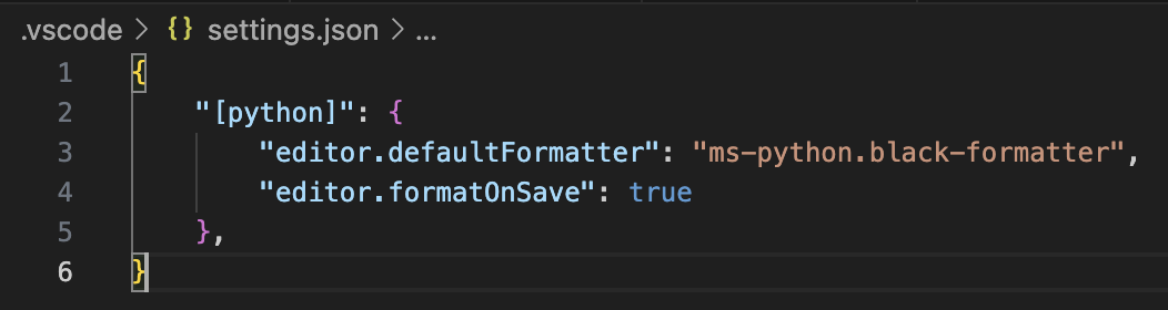 【2024年版】VSCodeでPythonを効率的に開発する上での便利な拡張機能まとめ【随時更新】【Pythonプログラマ必見】 #Python3 - Qiita
