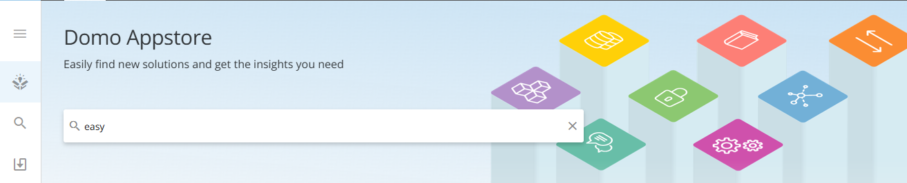 【Domo】GoogleFormsで入力画面を実装する方法 #データ可視化 - Qiita