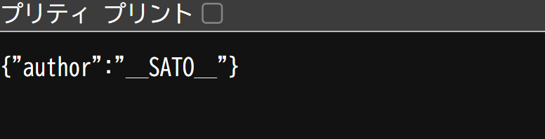 GASによるWeb APIの作り方 #API - Qiita