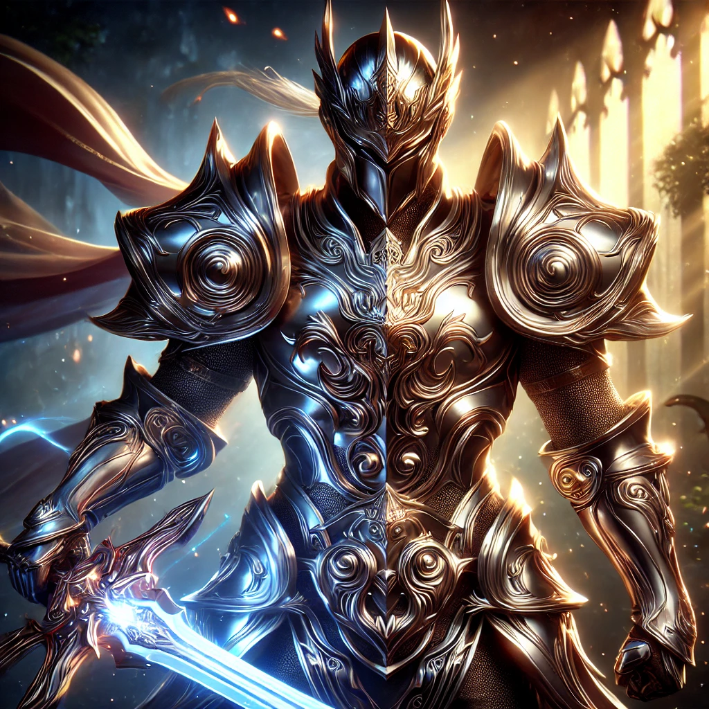 【Unity】Unity シェーダーの基礎 #Unity - Qiita