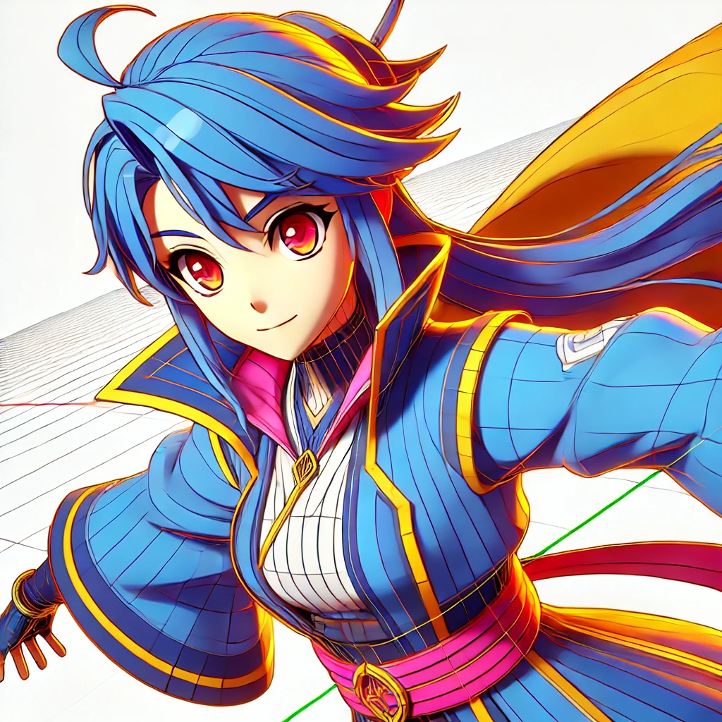 【Unity】Unity シェーダーの基礎 #Unity - Qiita