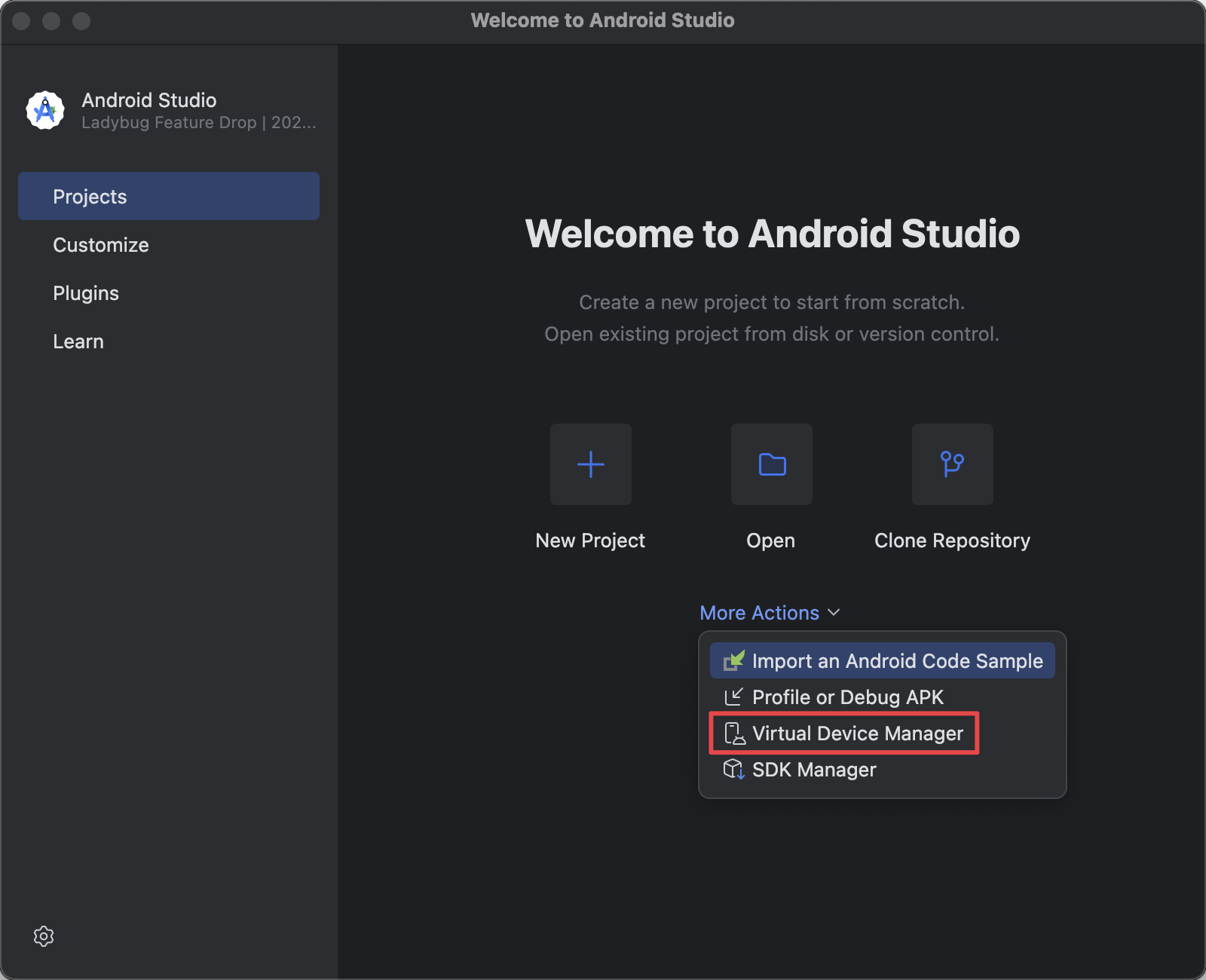 MacでFlutter開発環境を構築する #Xcode - Qiita