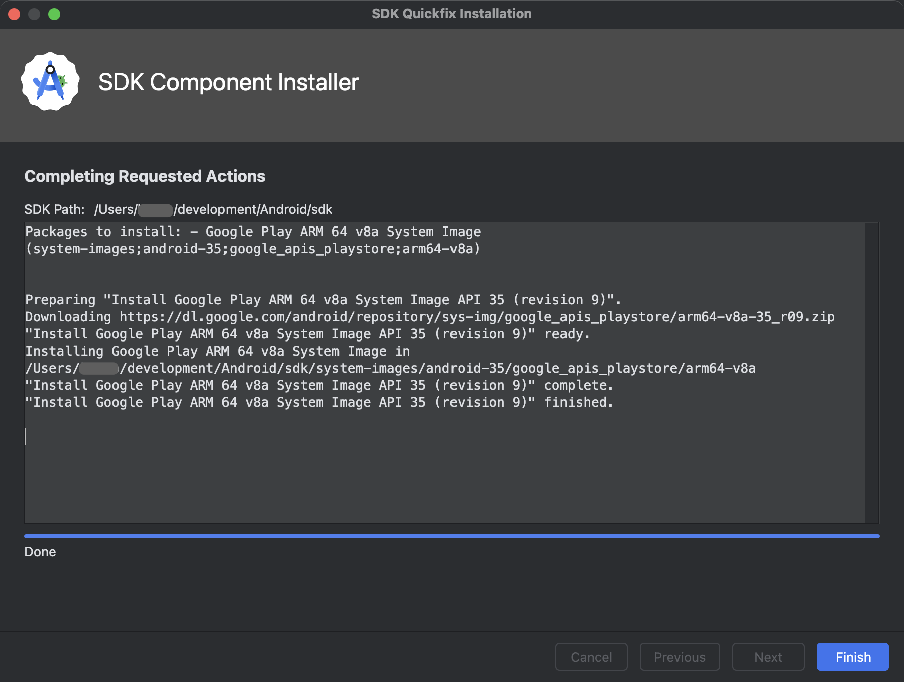 MacでFlutter開発環境を構築する #Xcode - Qiita
