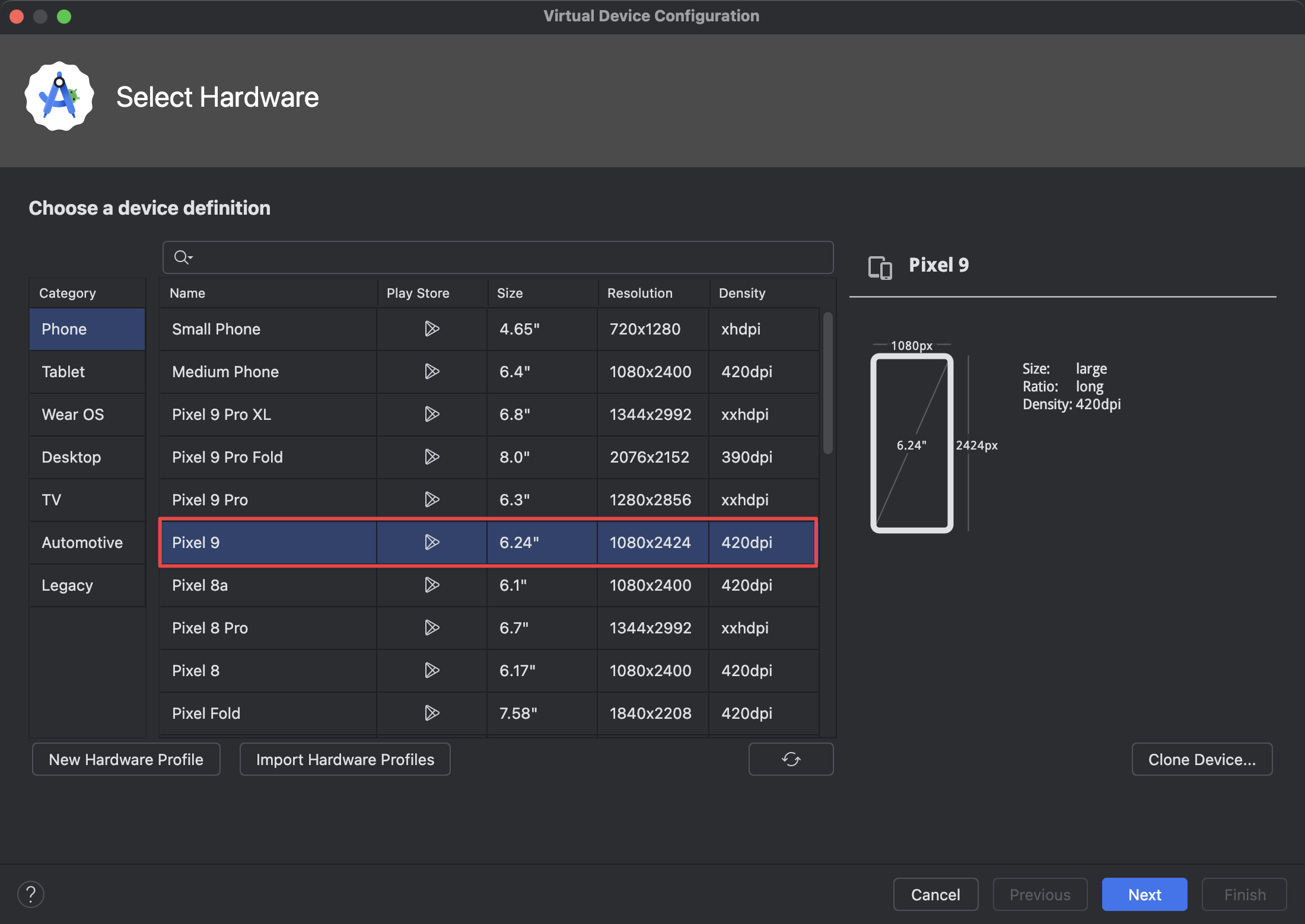 MacでFlutter開発環境を構築する #Xcode - Qiita