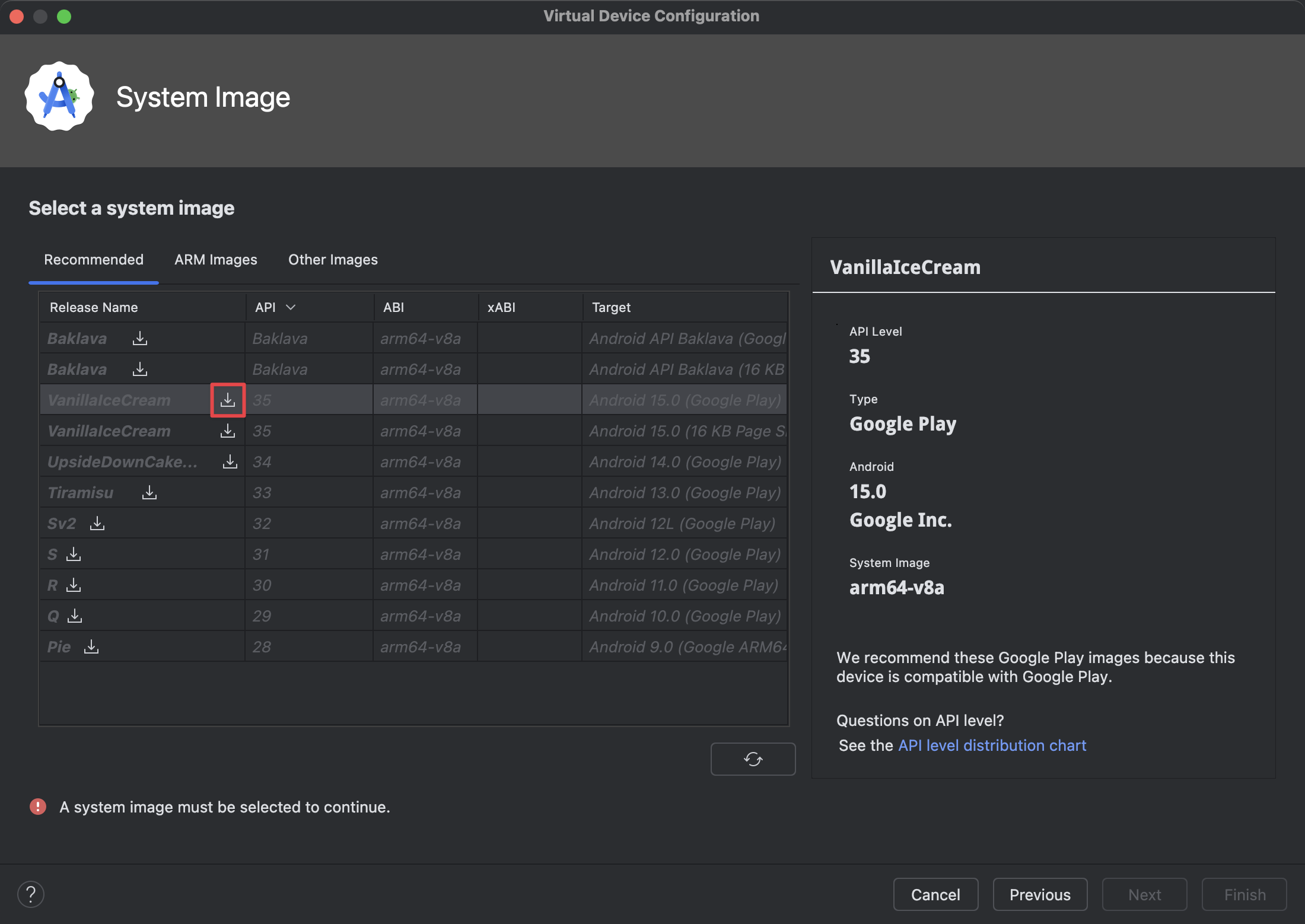 MacでFlutter開発環境を構築する #Xcode - Qiita