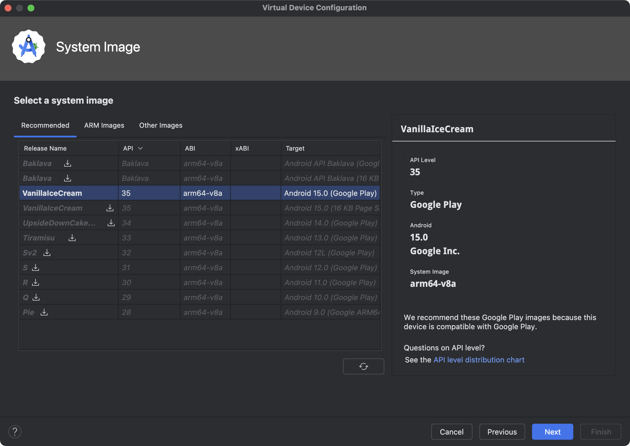 MacでFlutter開発環境を構築する #Xcode - Qiita