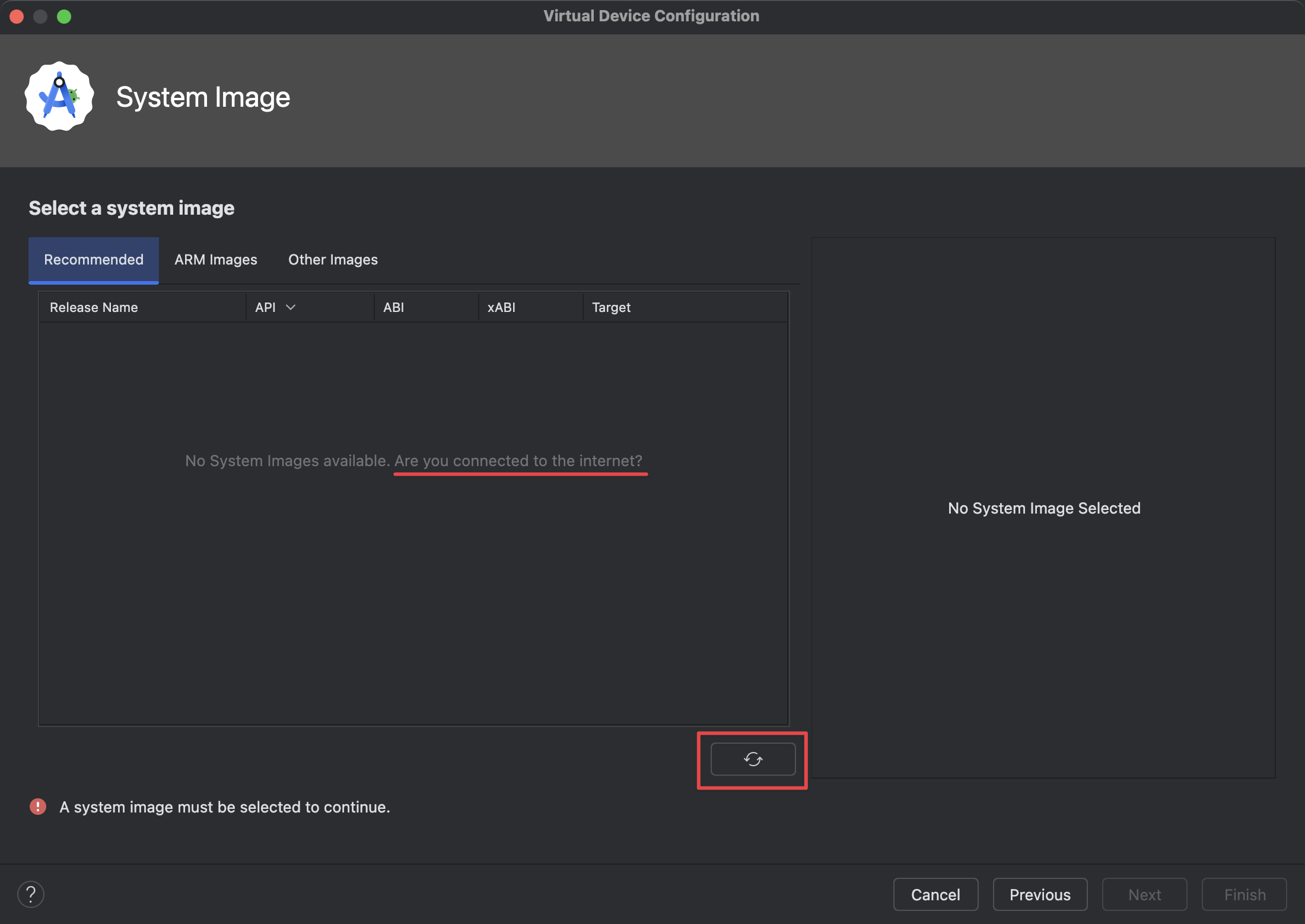 MacでFlutter開発環境を構築する #Xcode - Qiita