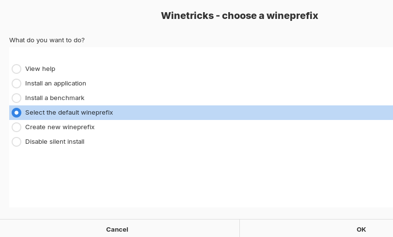LinuxにAffinityをインストールする #affinity - Qiita