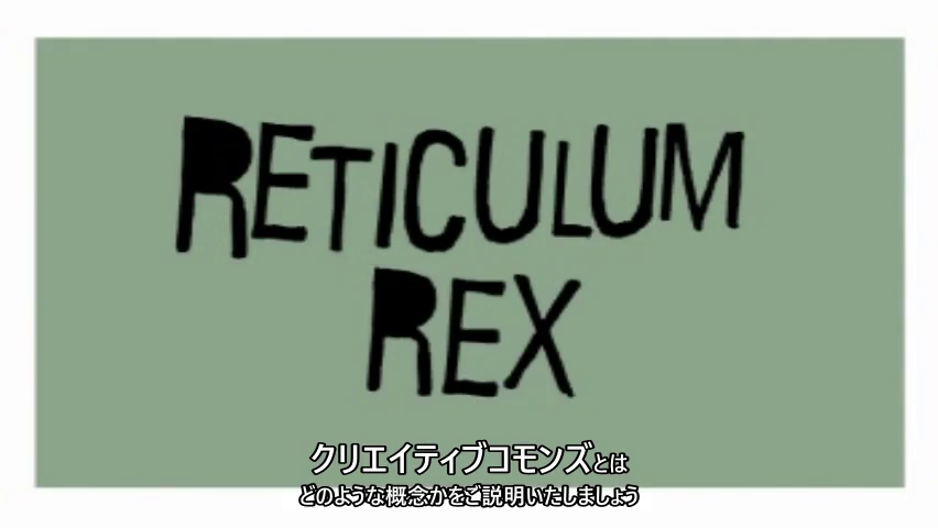 FFmpegの字幕の書式設定 #ffmpeg - Qiita