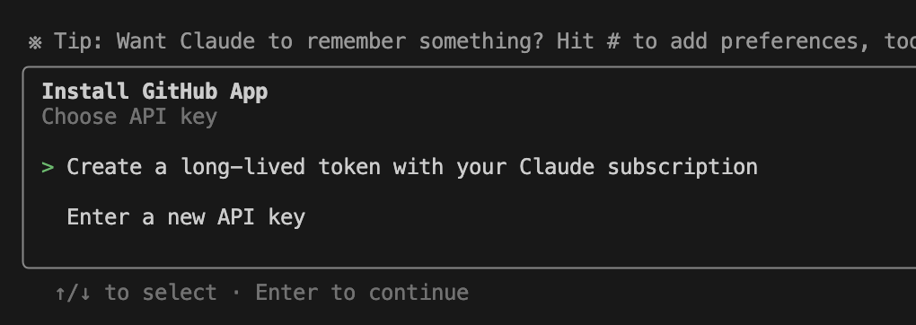 Claude Code Actionを使って1人でチーム開発した話 #Unity - Qiita