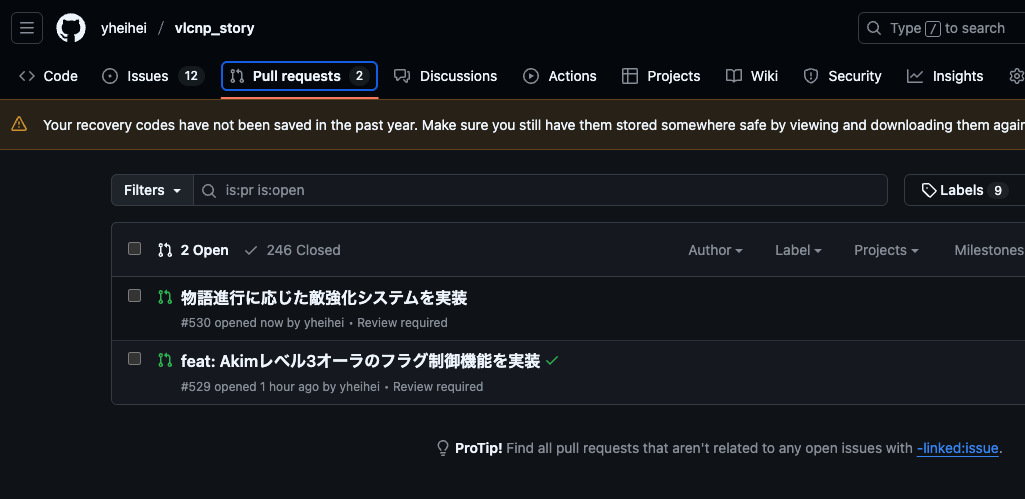 Claude Code Actionを使って1人でチーム開発した話 #Unity - Qiita