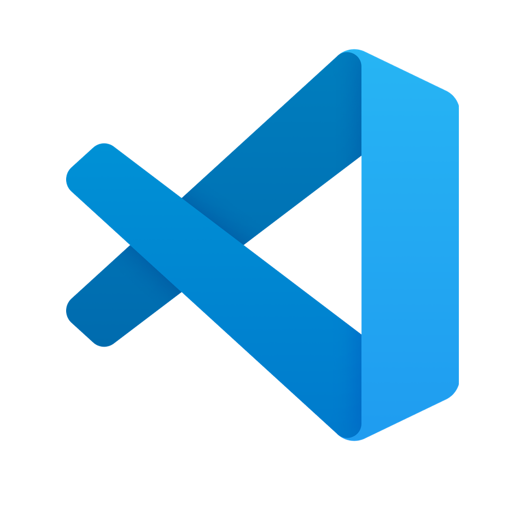 VSCodeのダウンロードからHTMLをWebでプレビューできるようになるまで #VSCode - Qiita