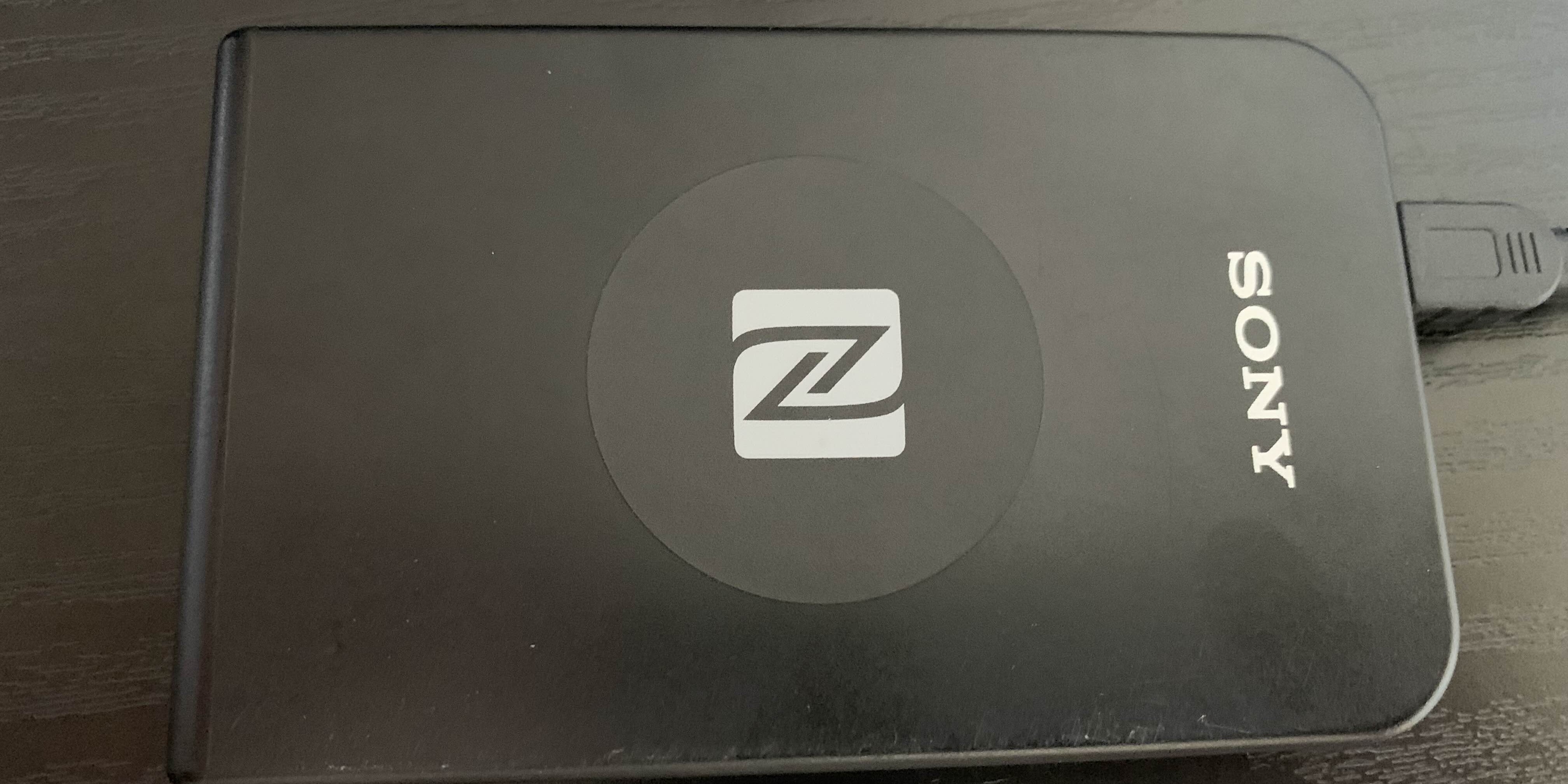 PaSoRiを使ってNFCで遊ぶ #Python - Qiita