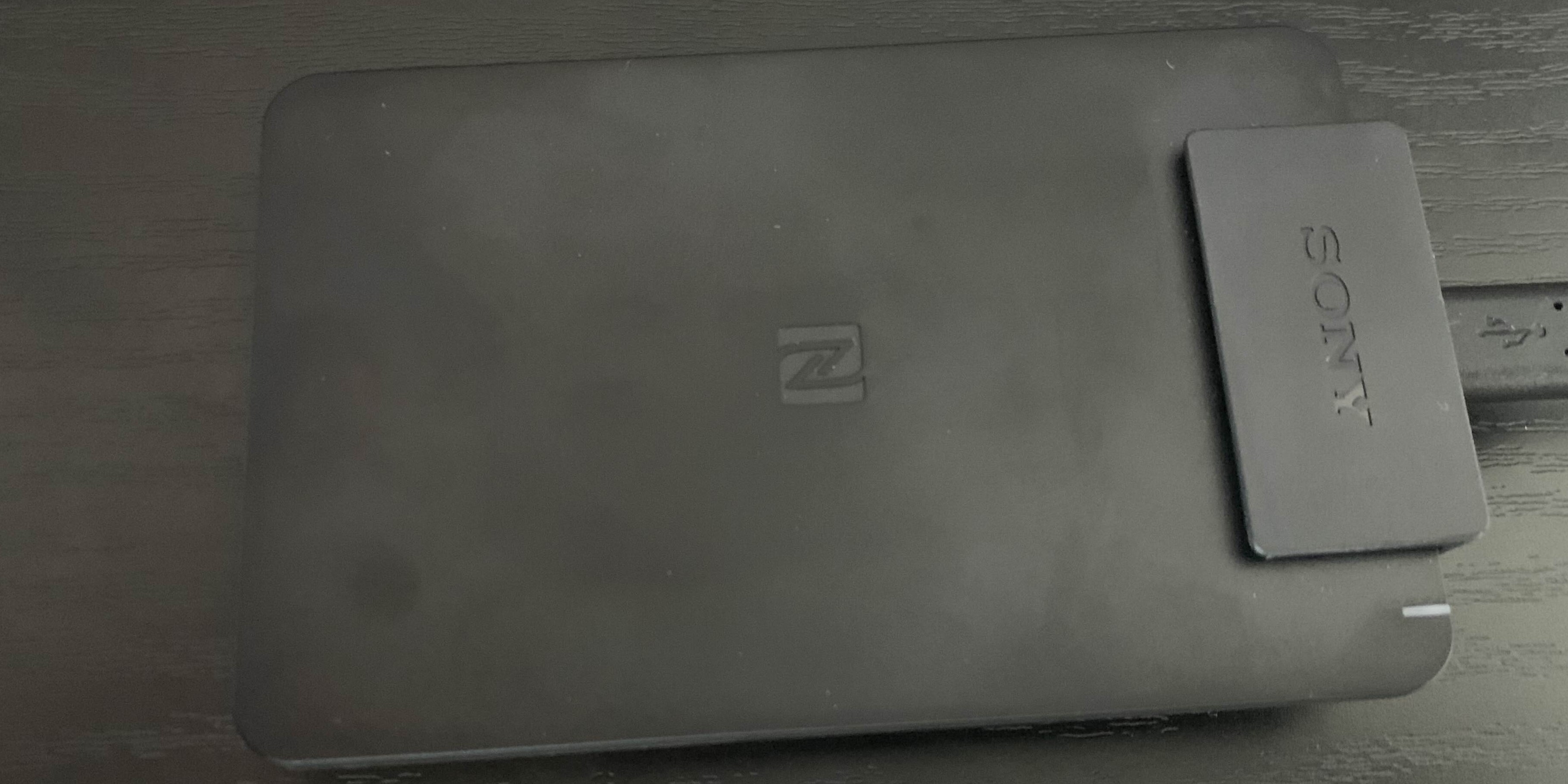 PaSoRiを使ってNFCで遊ぶ #Python - Qiita