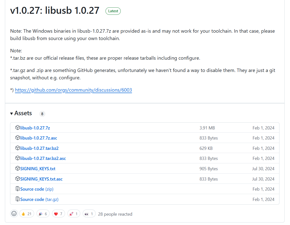PaSoRiを使ってNFCで遊ぶ #Python - Qiita