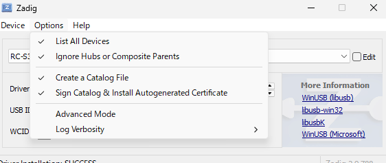 PaSoRiを使ってNFCで遊ぶ #Python - Qiita