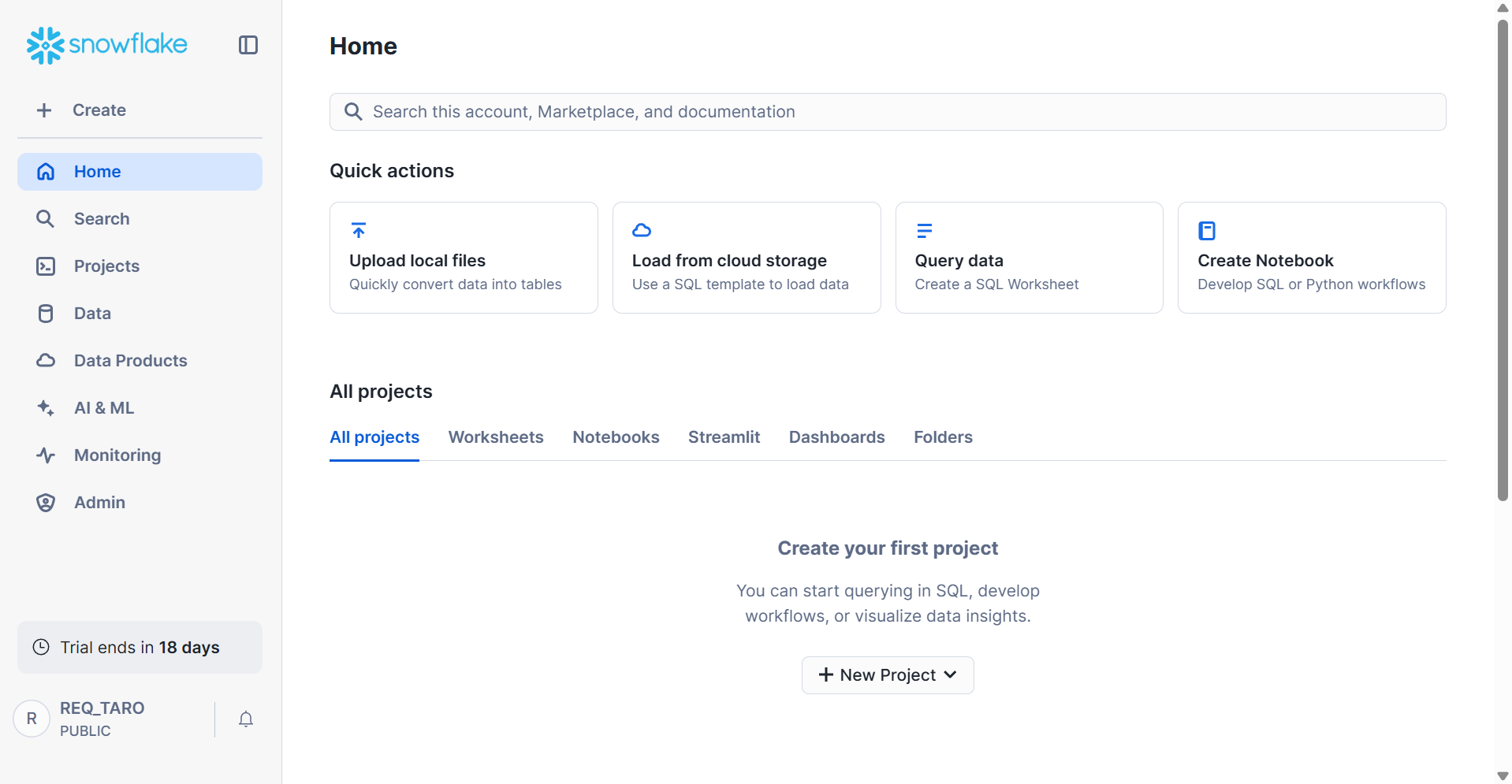 Snowflake x Microsoft Entra IDでSSO構築 #Azure - Qiita