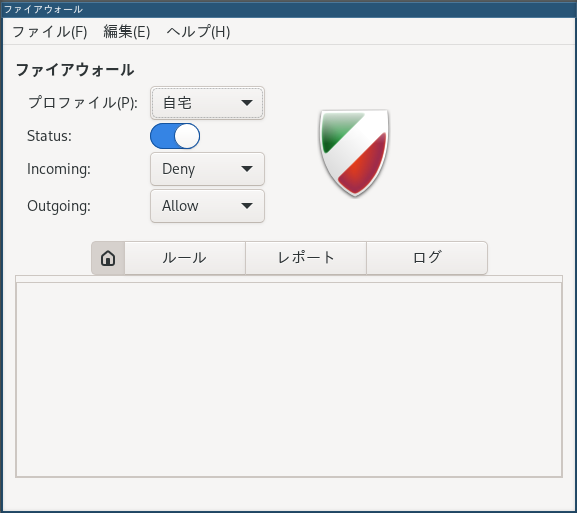 初心者 Arch Linux をインストールする 2024 #archLinux - Qiita