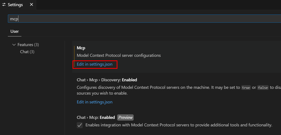 Azure Database for PostgreSQL 向け Model Context Protocol (MCP) Server #Azure - Qiita
