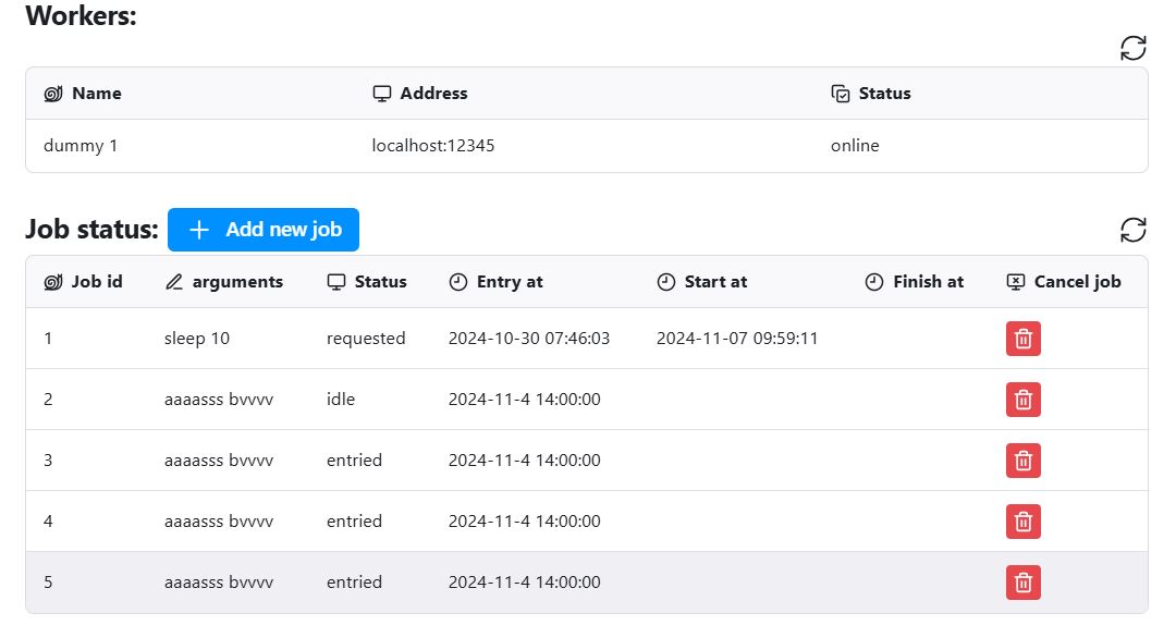 PythonでWebアプリが開発できるReflexを試してみた #Python - Qiita
