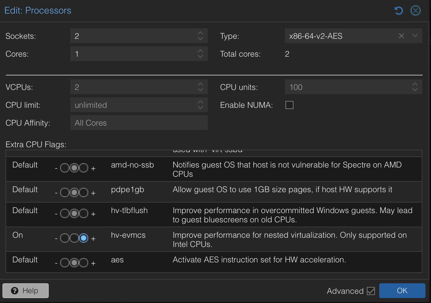 Ubuntu＋XenのVM構築手順 #Ubuntu22.04 - Qiita