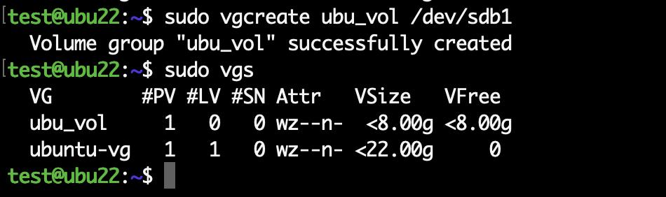 Ubuntu＋XenのVM構築手順 #Ubuntu22.04 - Qiita