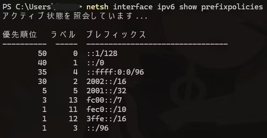 VRChatで動画プレイヤーが再生できない問題を簡単に解決したお話 #Python - Qiita