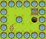 【強化学習】World Modelsを解説・実装 #Python - Qiita