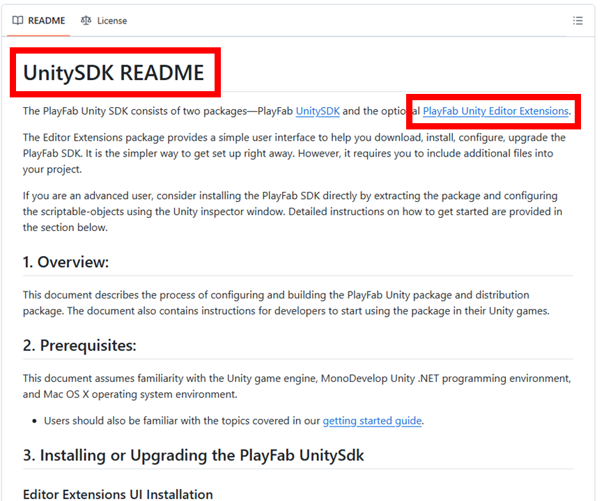 初心者でもわかる？Unityランキング機能の実装（オフライン/オンライン両方実装するの巻） #PlayFab - Qiita