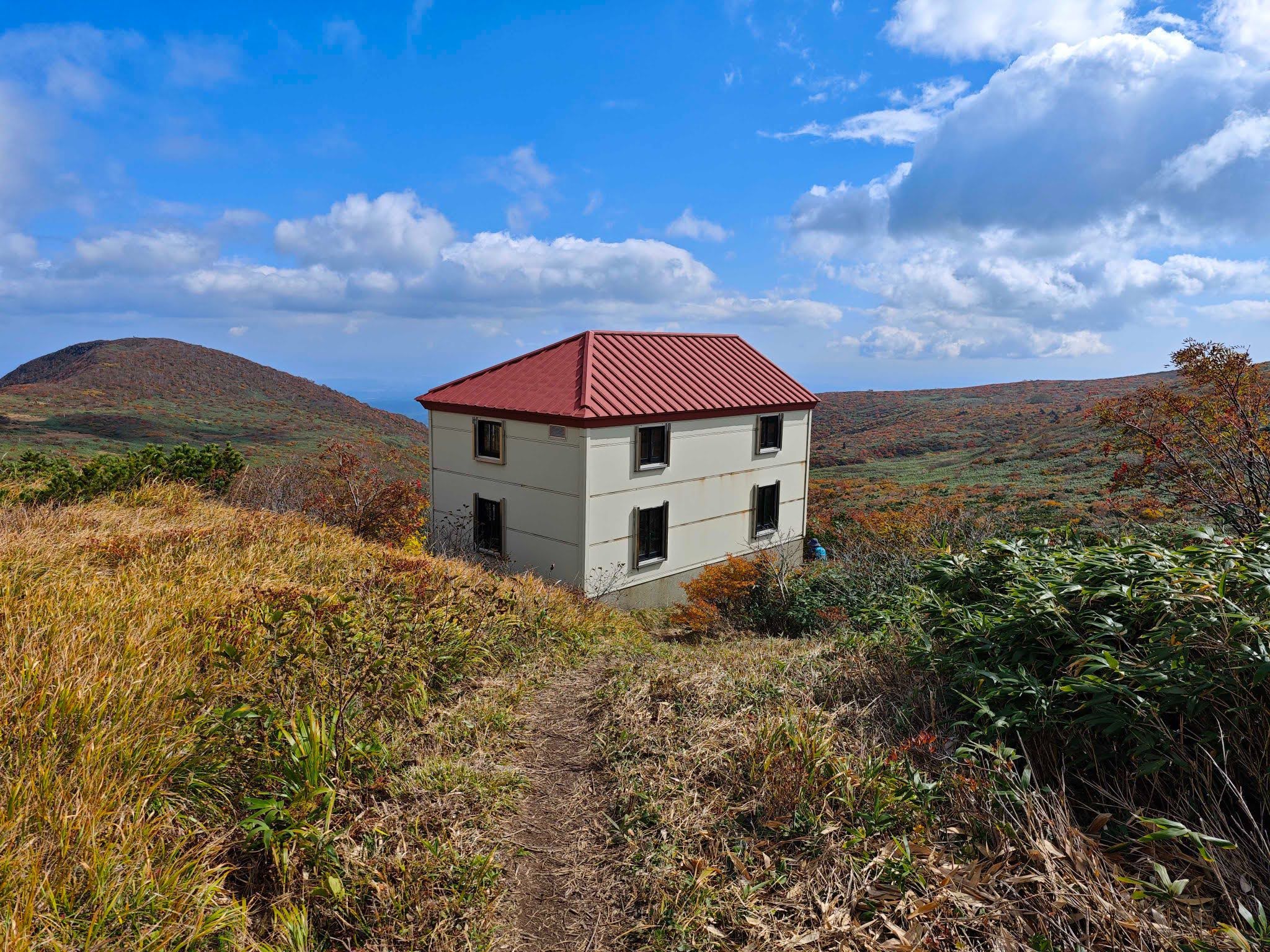 OpenStreetMap の世界へようこそ！〜Pythonを使ってデータを活用してみる〜 #Python - Qiita