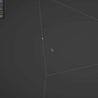 【Unity基礎】オブジェクトを使わずMeshだけで描画する方法。Graphics.DrawMesh #3D - Qiita