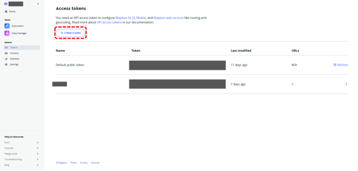 地図APIの正解は？MapboxとZENRINの比較レビュー #JavaScript - Qiita
