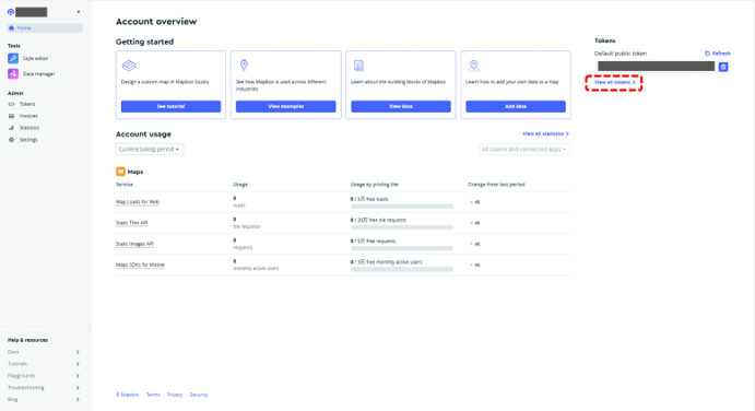 地図APIの正解は？MapboxとZENRINの比較レビュー #JavaScript - Qiita