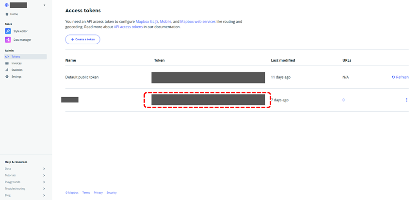 地図APIの正解は？MapboxとZENRINの比較レビュー #JavaScript - Qiita