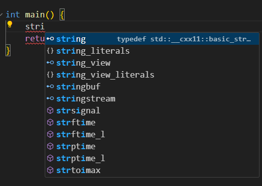 【入茶記事】プログラミング完全未経験者がatcoderで入茶するまで2カ月の過程 C Qiita