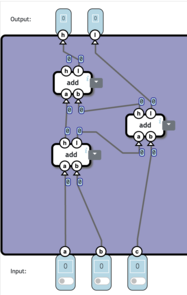 Turbowarpでnandgameのcpuを再現してみた #CPU - Qiita
