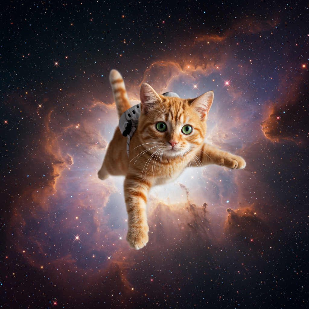 Gemini CLI から Imagen を呼び出し！ MCPサーバー経由で画像生成 #GoogleCloud - Qiita