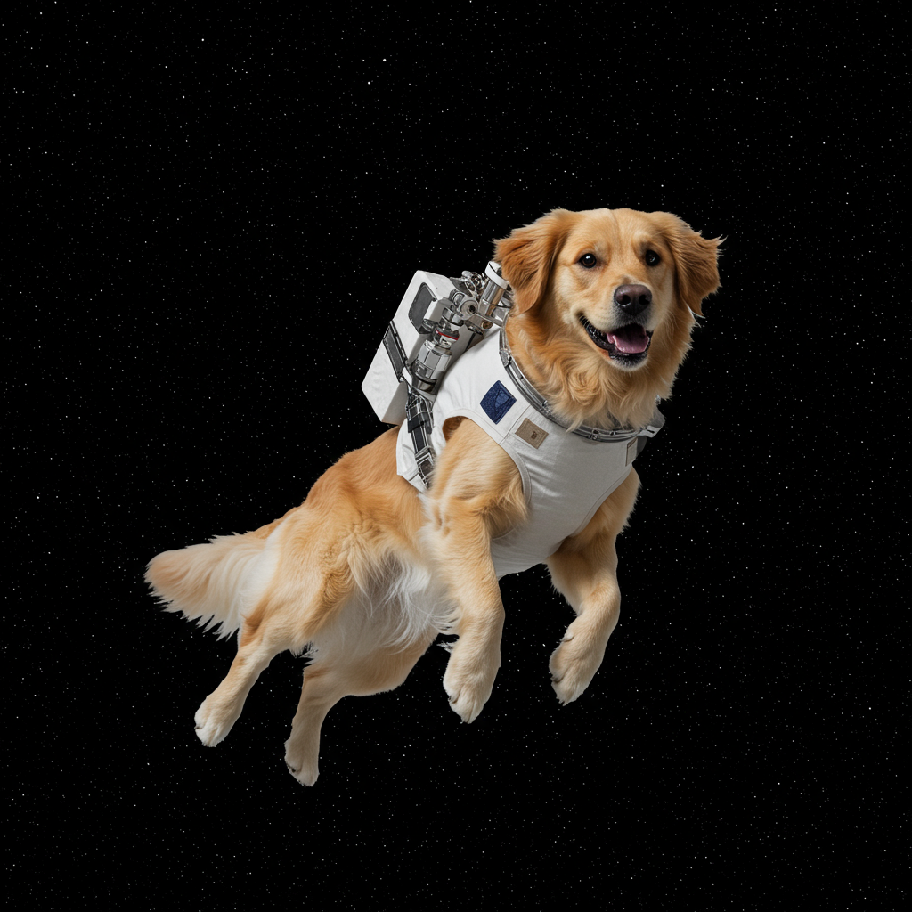 Gemini CLI から Imagen を呼び出し！ MCPサーバー経由で画像生成 #GoogleCloud - Qiita