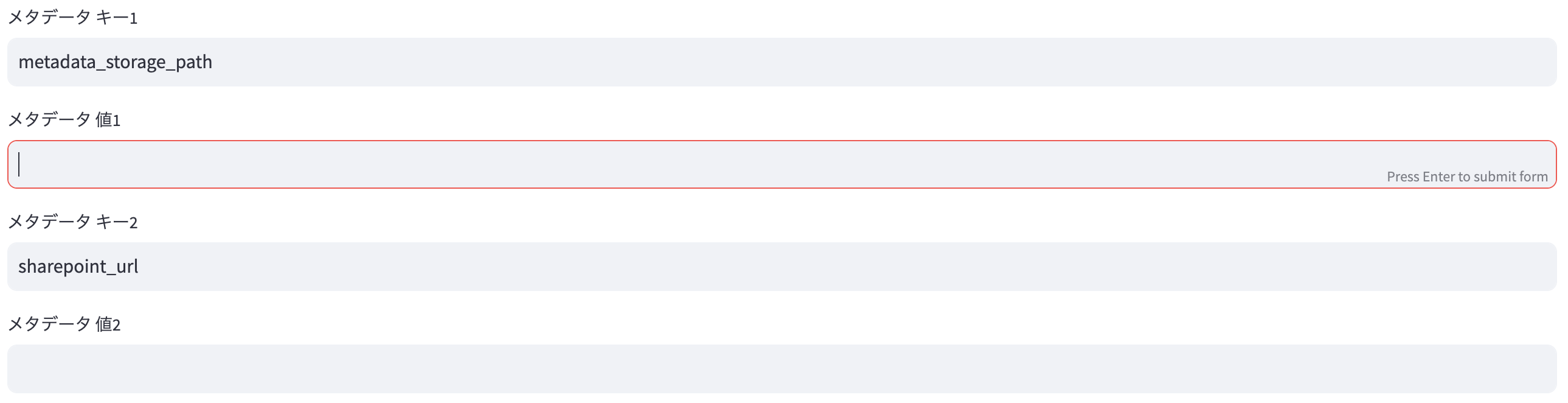 Streamlitが想像以上に使い勝手が良かった話 Python Qiita
