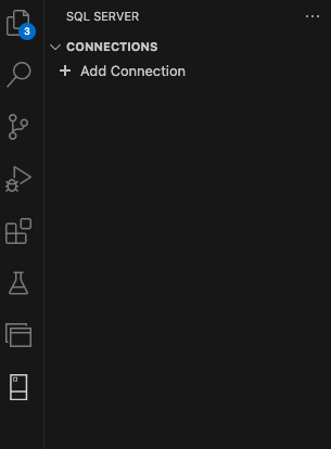 SQLの学習環境を作る(SQLServer) #初心者 - Qiita