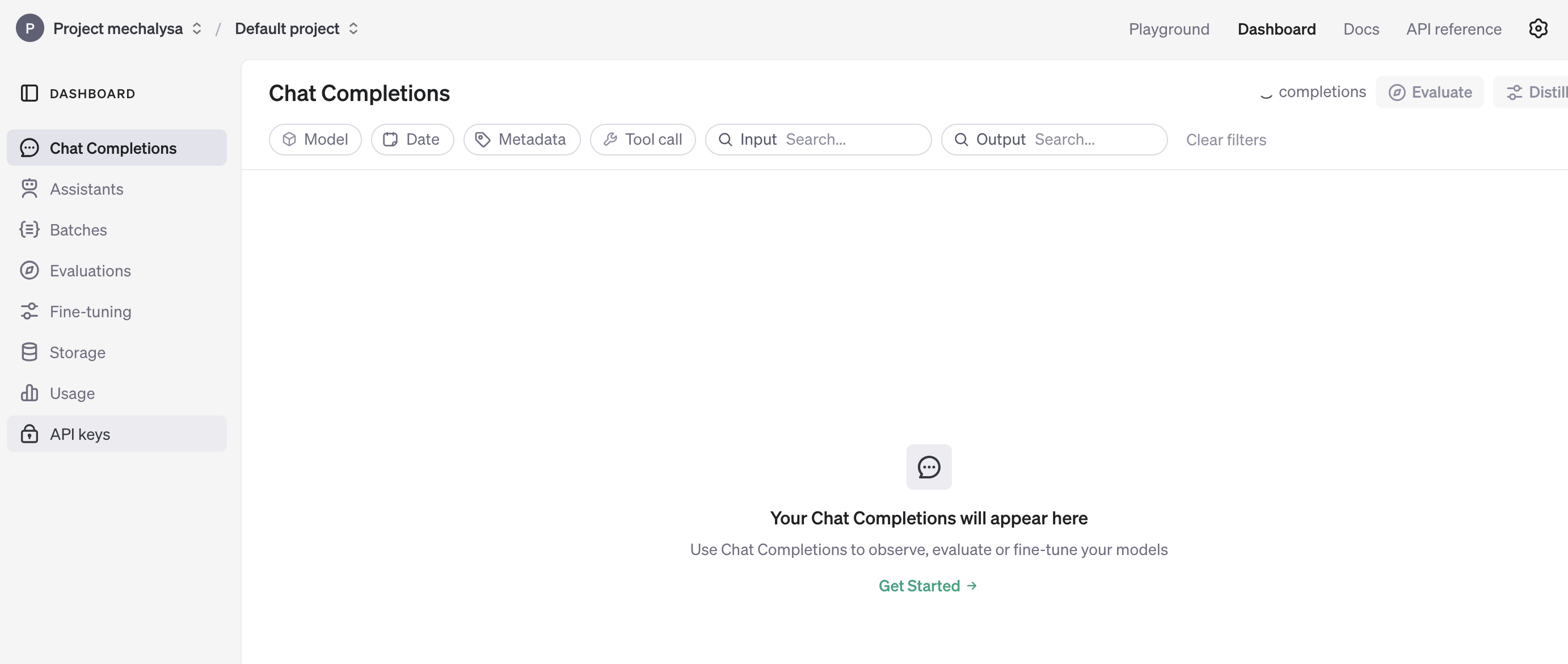 AIAvatarKitとDifyを使用して VRChatに音声対話AIアバターを実装してみた #Python - Qiita
