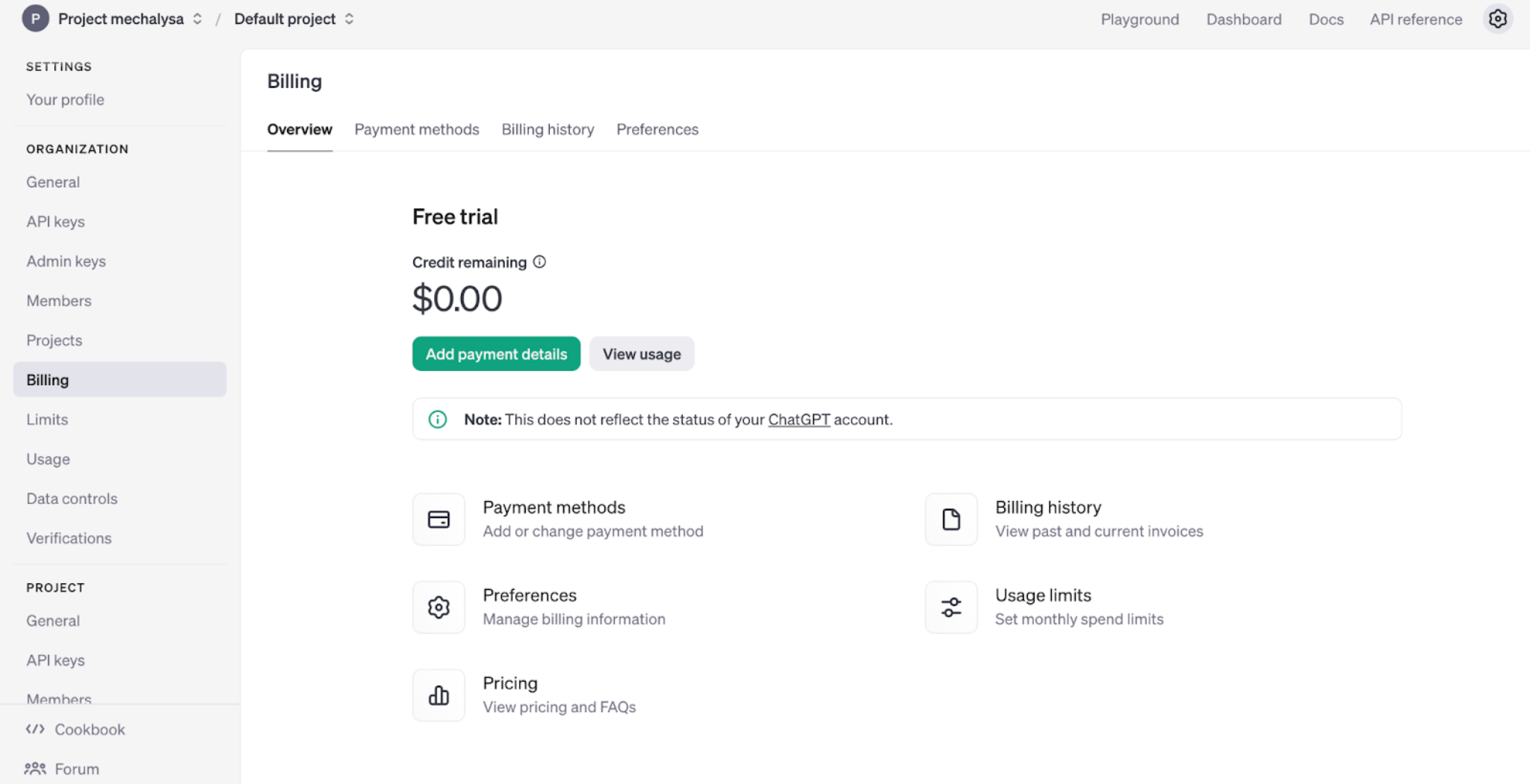 AIAvatarKitとDifyを使用して VRChatに音声対話AIアバターを実装してみた #Python - Qiita
