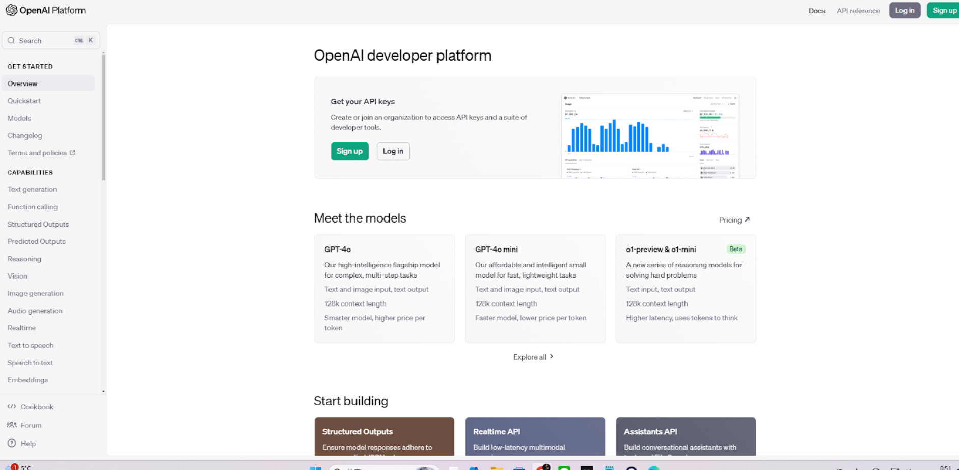 AIAvatarKitとDifyを使用して VRChatに音声対話AIアバターを実装してみた #Python - Qiita