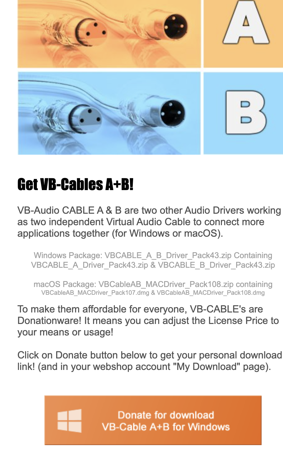 AIAvatarKitとDifyを使用して VRChatに音声対話AIアバターを実装してみた #Python - Qiita