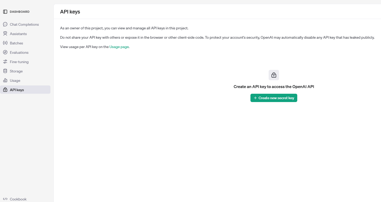 AIAvatarKitとDifyを使用して VRChatに音声対話AIアバターを実装してみた #Python - Qiita