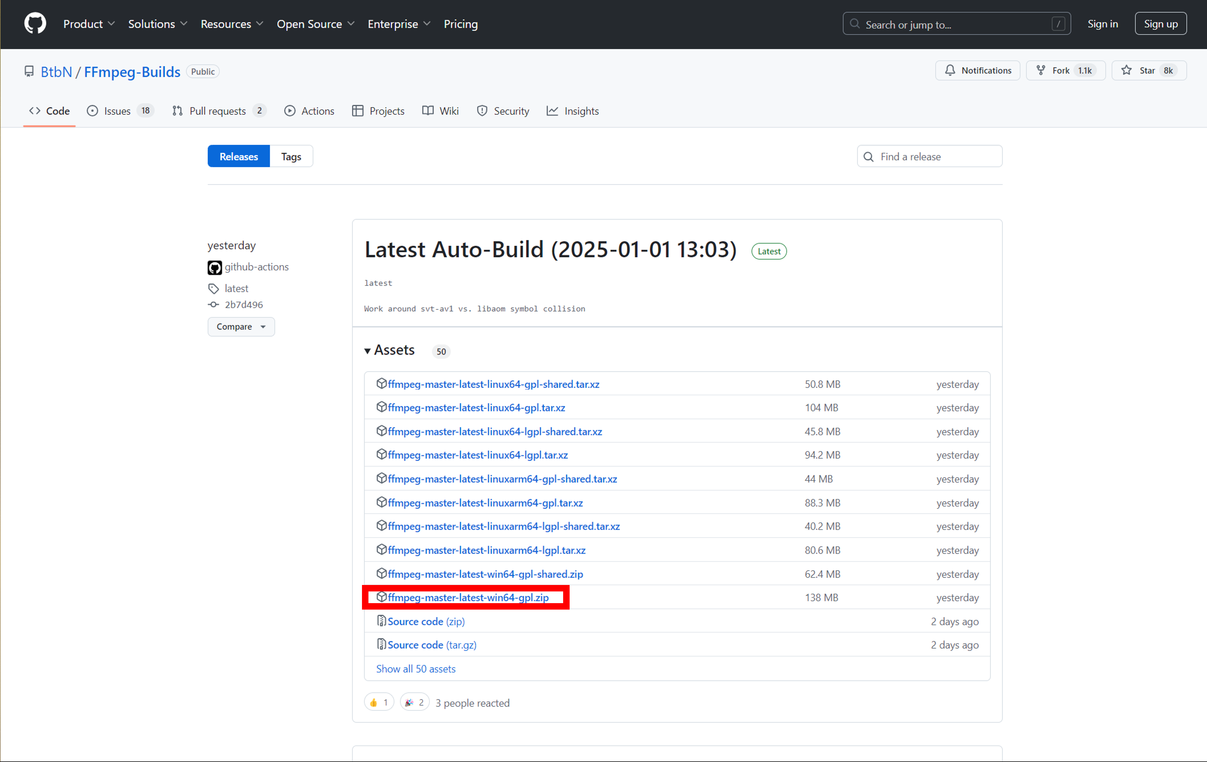 ファイル変換システムffmpegの導入方法（Windows） #Windows11 - Qiita